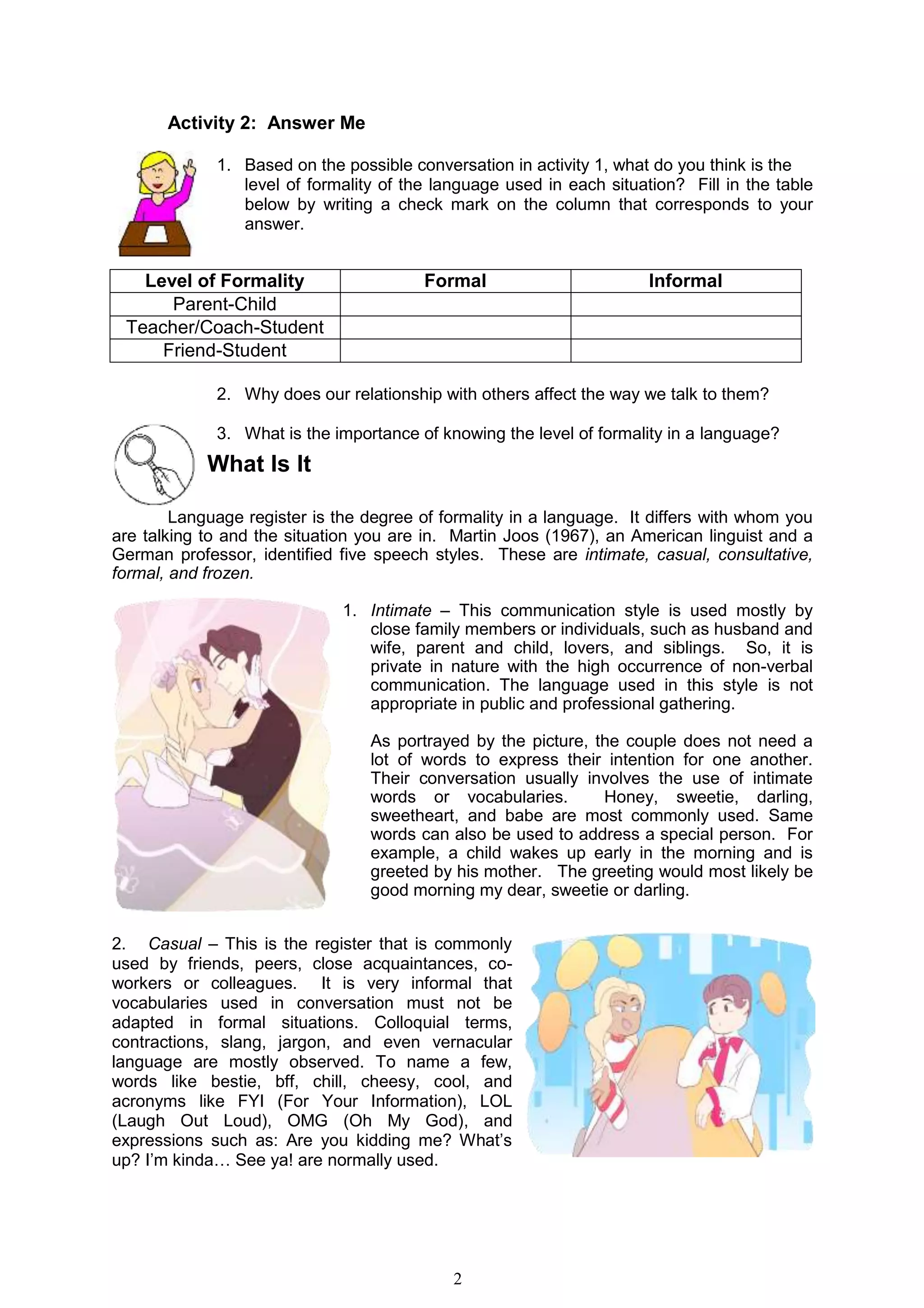 English9_q2_mod1_Give-the-Appropriate-Communicative-Styles-for-Various-Situations_v1-EDITED.docx