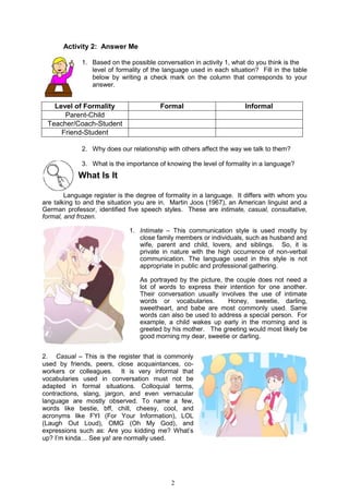 English9_q2_mod1_Give-the-Appropriate-Communicative-Styles-for-Various ...