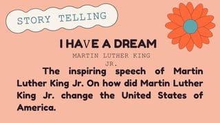 English9_Q2_Mod2_Analyzing Literature as a Means of Understanding the ...