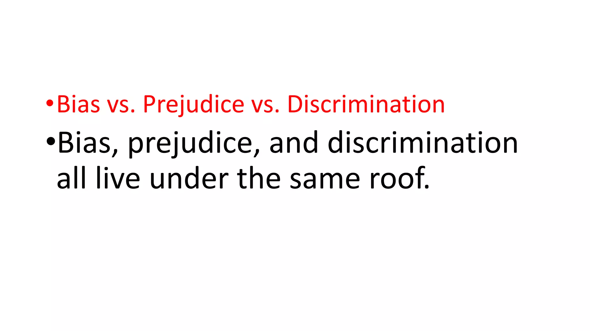 English 9 Q3 Module 1.pptx