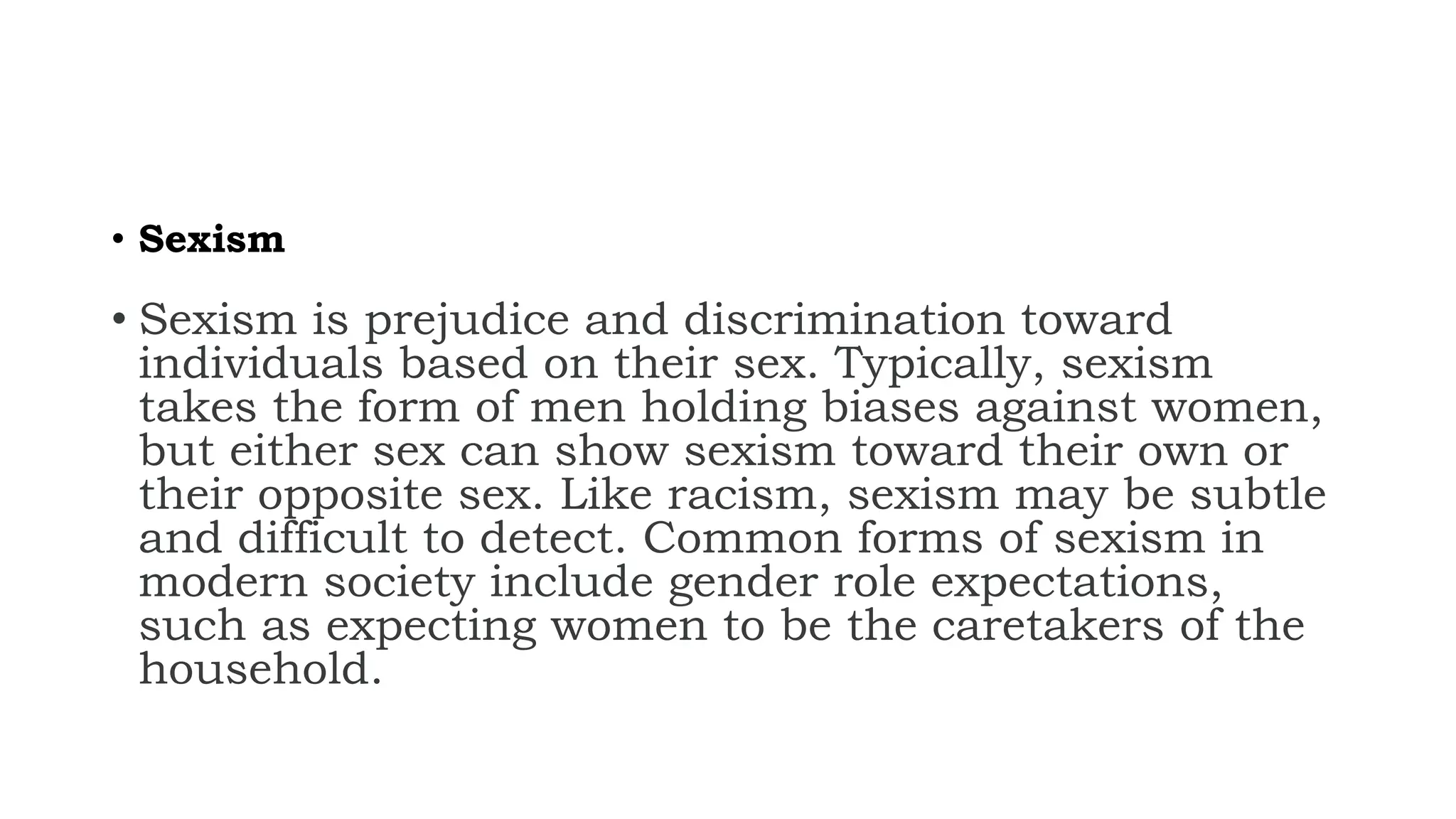 English 9 Q3 Module 1.pptx