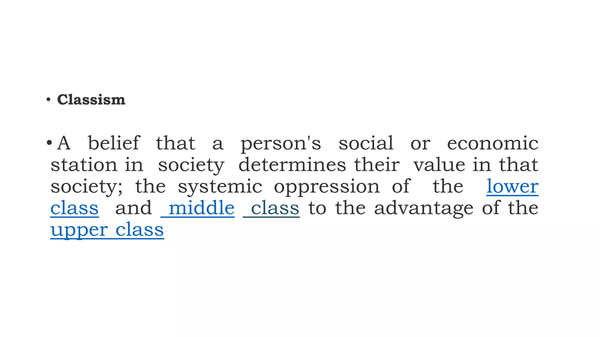 English 9 Q3 Module 1.pptx