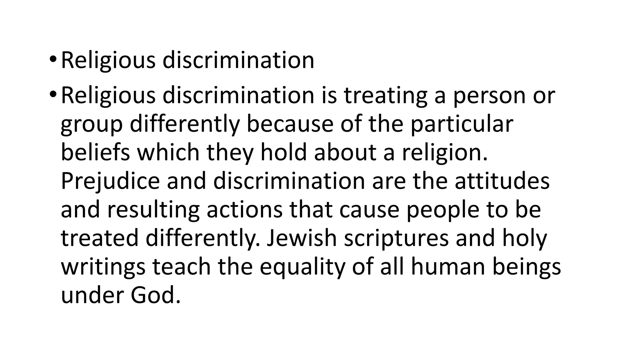 English 9 Q3 Module 1.pptx