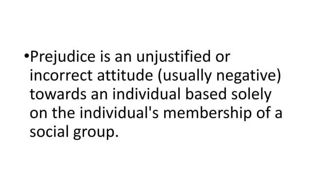 English 9 Q3 Module 1.pptx | Debated Sensitive Social Issues ...