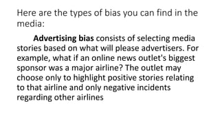 English 9 Q3 Module 1.pptx