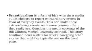 English 9 Q3 Module 1.pptx