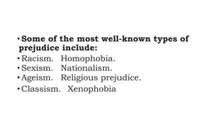 English 9 Q3 Module 1.pptx