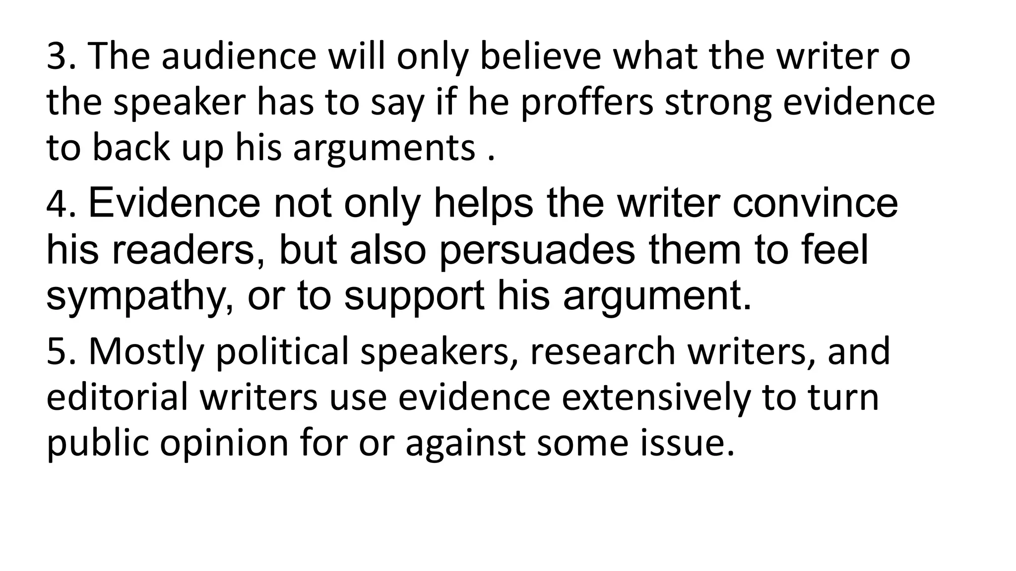 English 9 Q3 Module 3.pptx