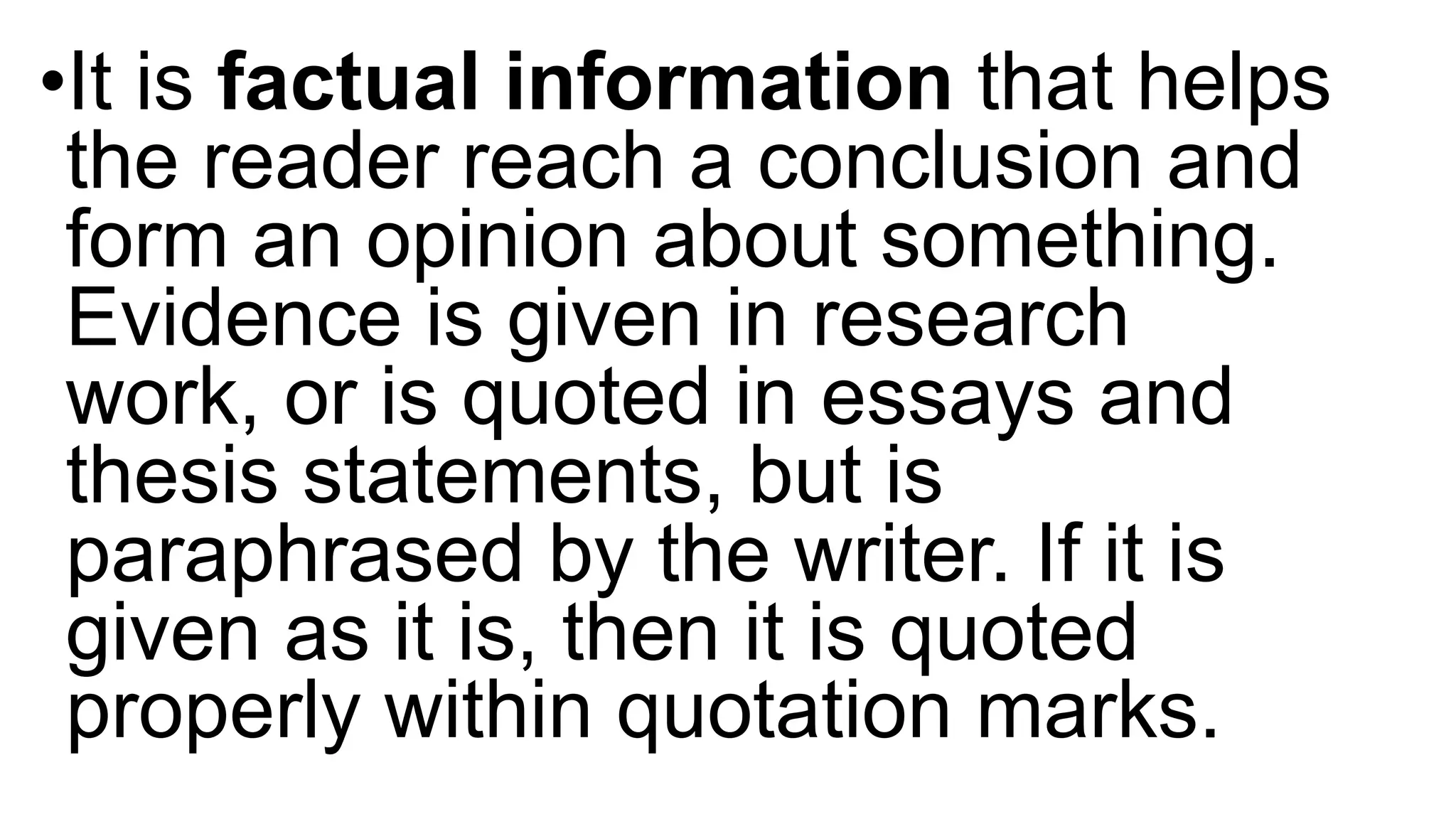 English 9 Q3 Module 3.pptx