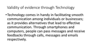 English 9 Q3 Module 3.pptx