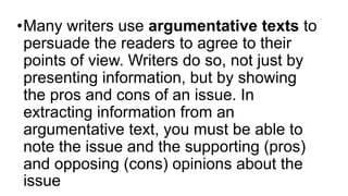 English 9 Q3 Module 3.pptx