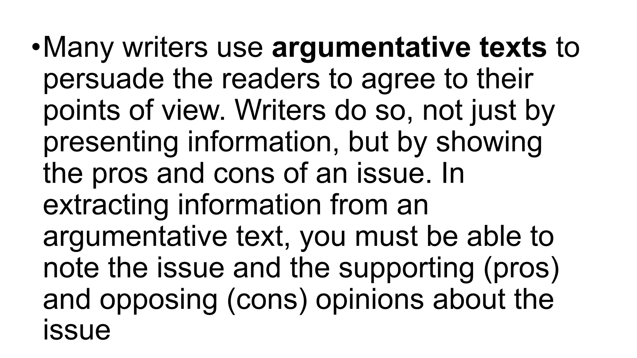 English 9 Q3 Module 3.pptx