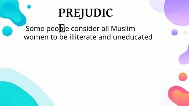 English 9 Quarter 3 WeeK Bias and Prejudice 1.pptx