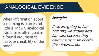 ENGLISH 9 Quarter Four Week two Presentation | PPTX