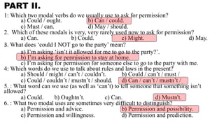 English 9 Quiz W1 Modals of Verbs .pptx