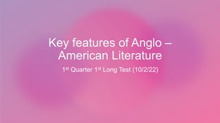 ENGLISH 9 REVIEWER (1ST QTR.).pptx