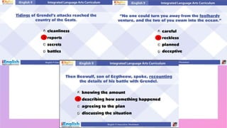 ENGLISH 9 REVIEWER (1ST QTR.).pptx