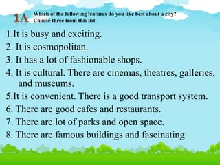 English 9 unit 2 communication | PPTX