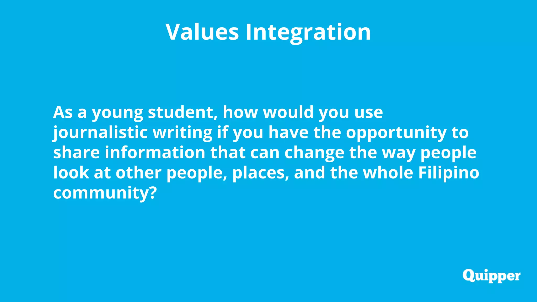English 9_Unit 2_Lesson 2_Journalistic Writing.pptx