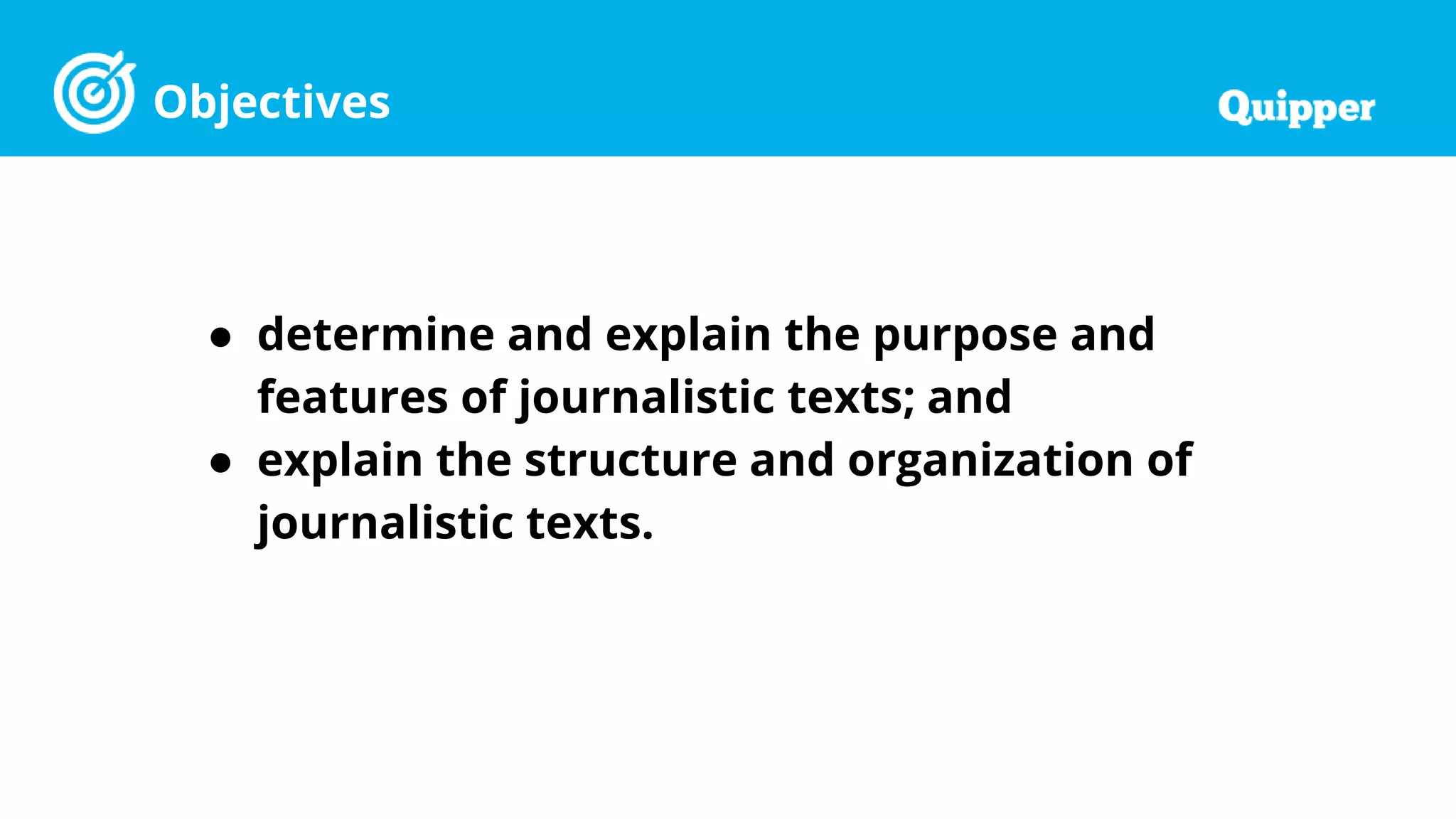 English 9_Unit 2_Lesson 2_Journalistic Writing.pptx