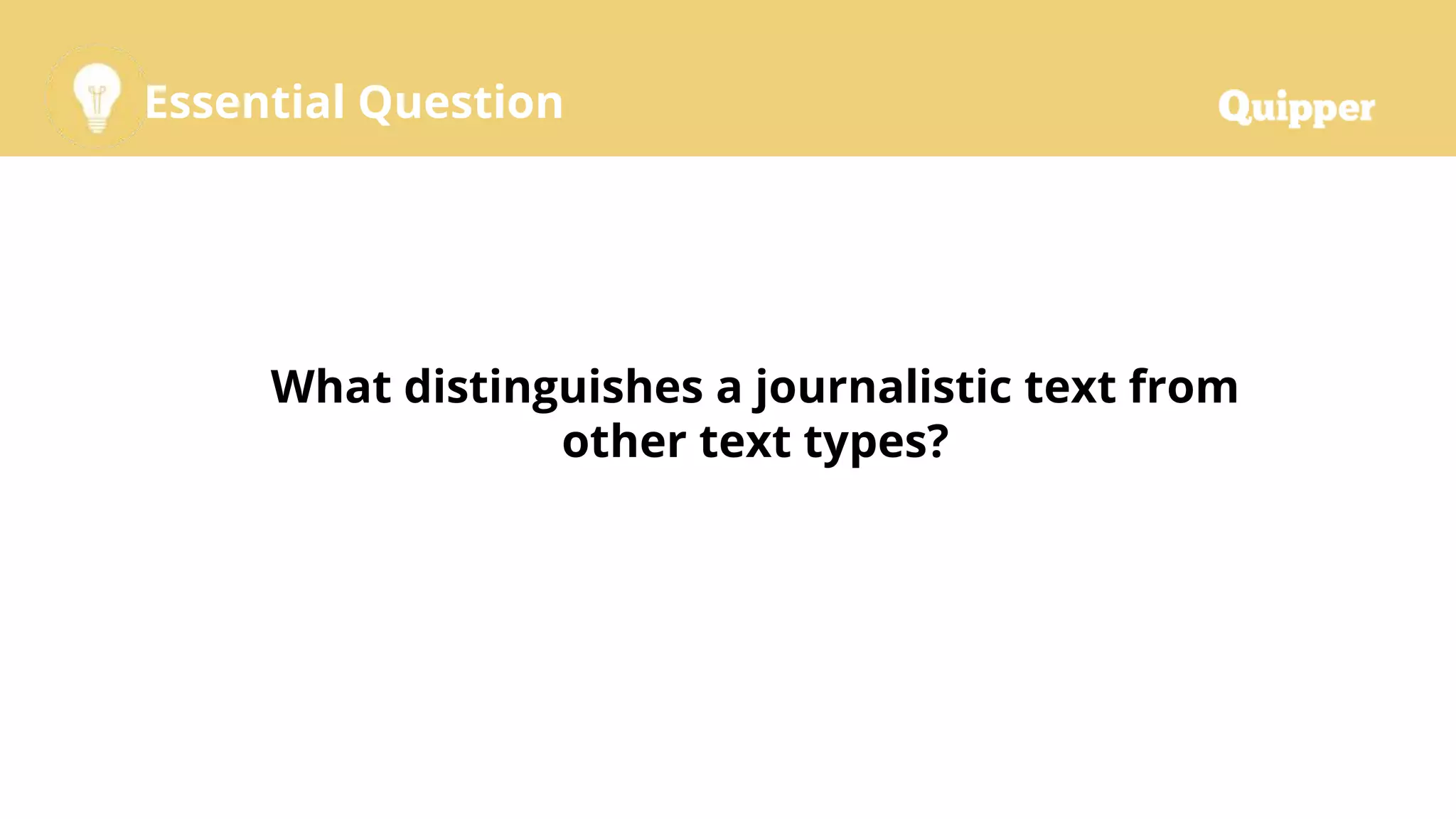 English 9_Unit 2_Lesson 2_Journalistic Writing.pptx