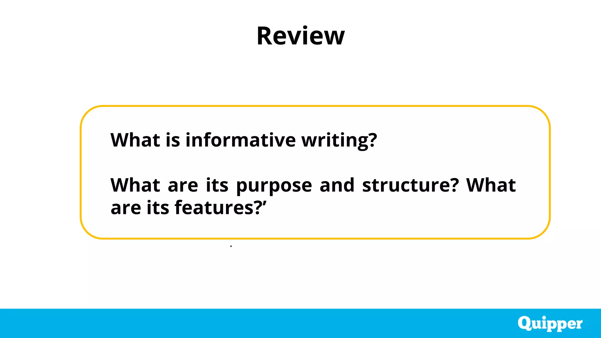 English 9_Unit 2_Lesson 2_Journalistic Writing.pptx