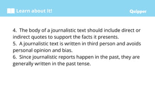 English 9_Unit 2_Lesson 2_Journalistic Writing.pptx