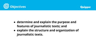 English 9_Unit 2_Lesson 2_Journalistic Writing.pptx