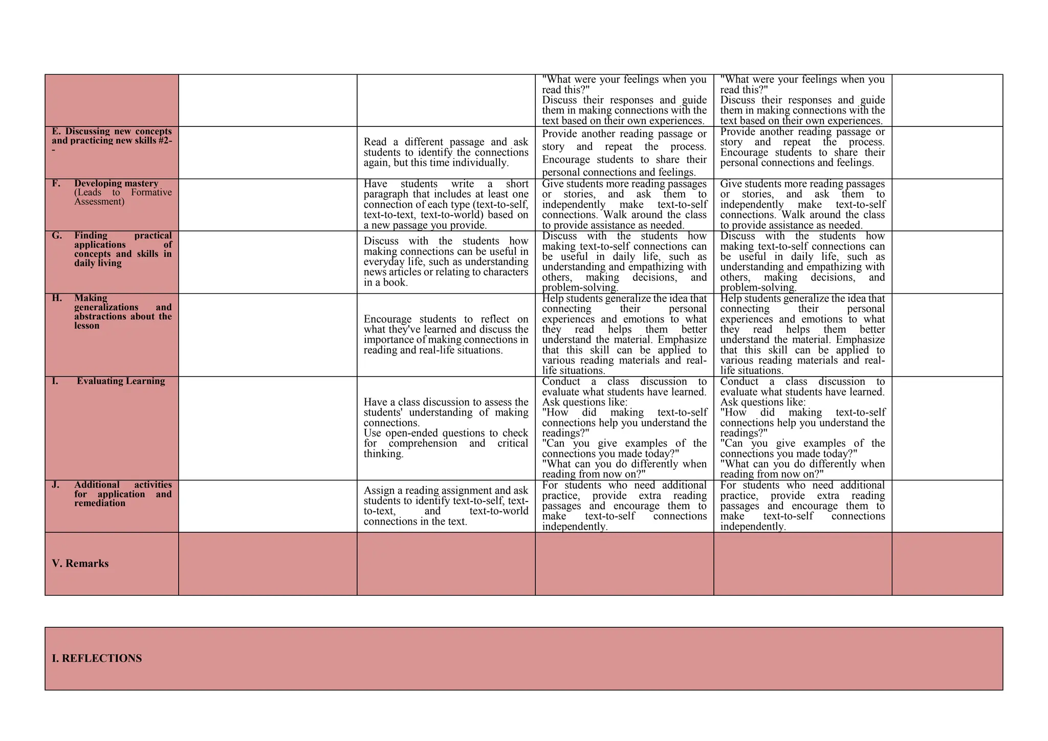 ENGLISH_9_W1_Making_text_to_self_connection (Repaired).docx
