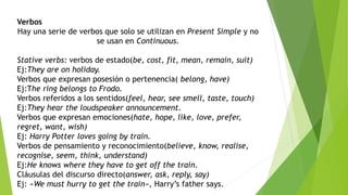 Ingles eapañol q English A2- UNIT 3.pptx