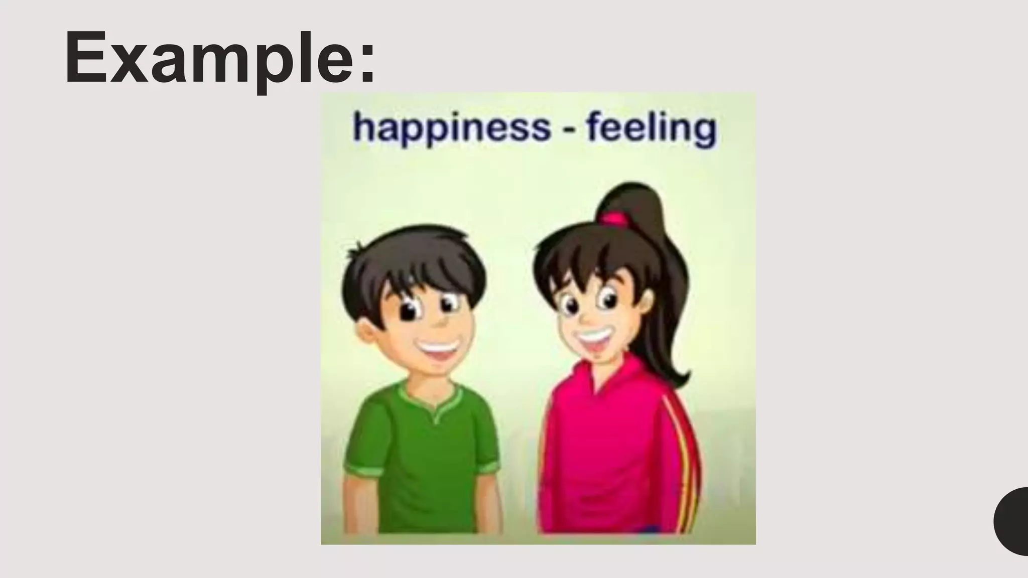 English Abstract and Concrete Noun.pptx