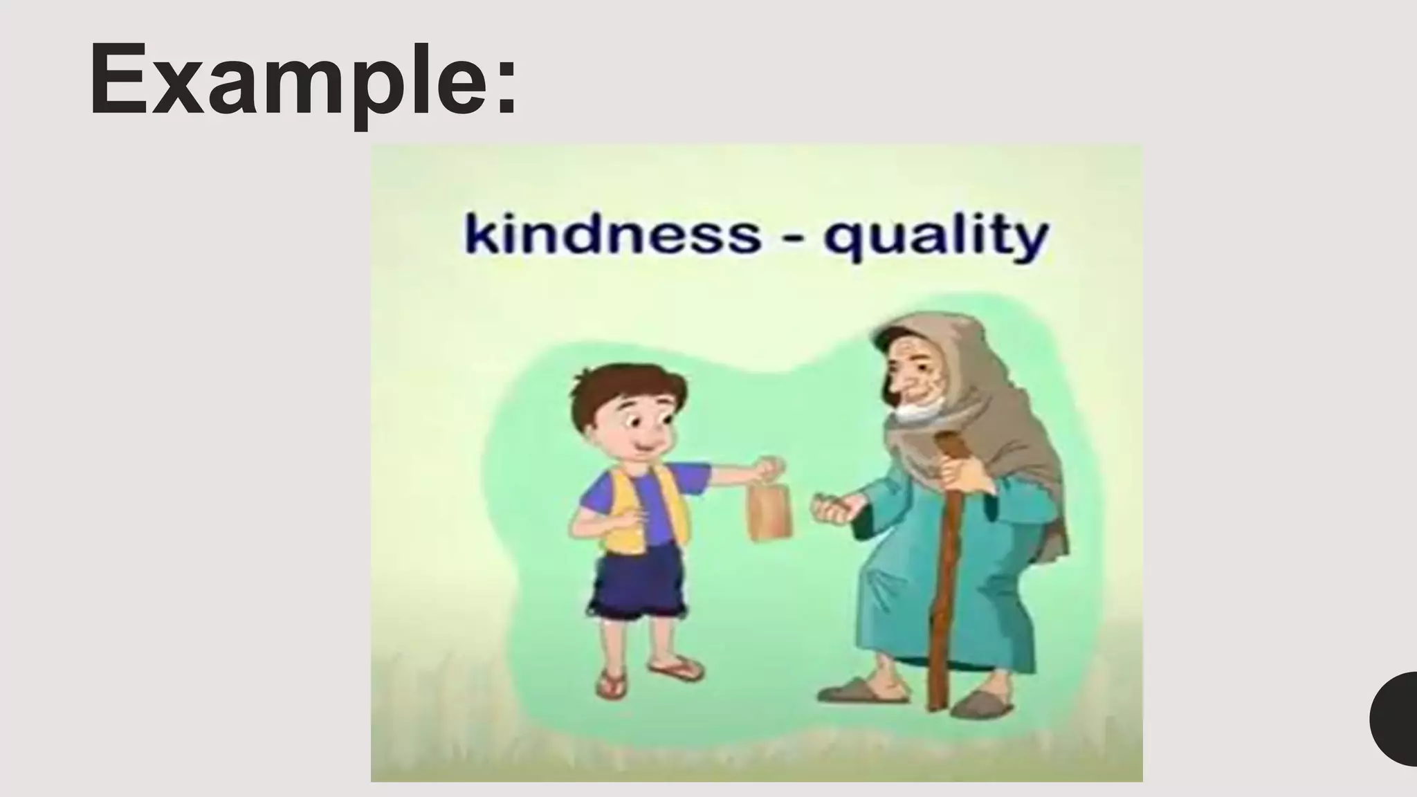 English Abstract and Concrete Noun.pptx