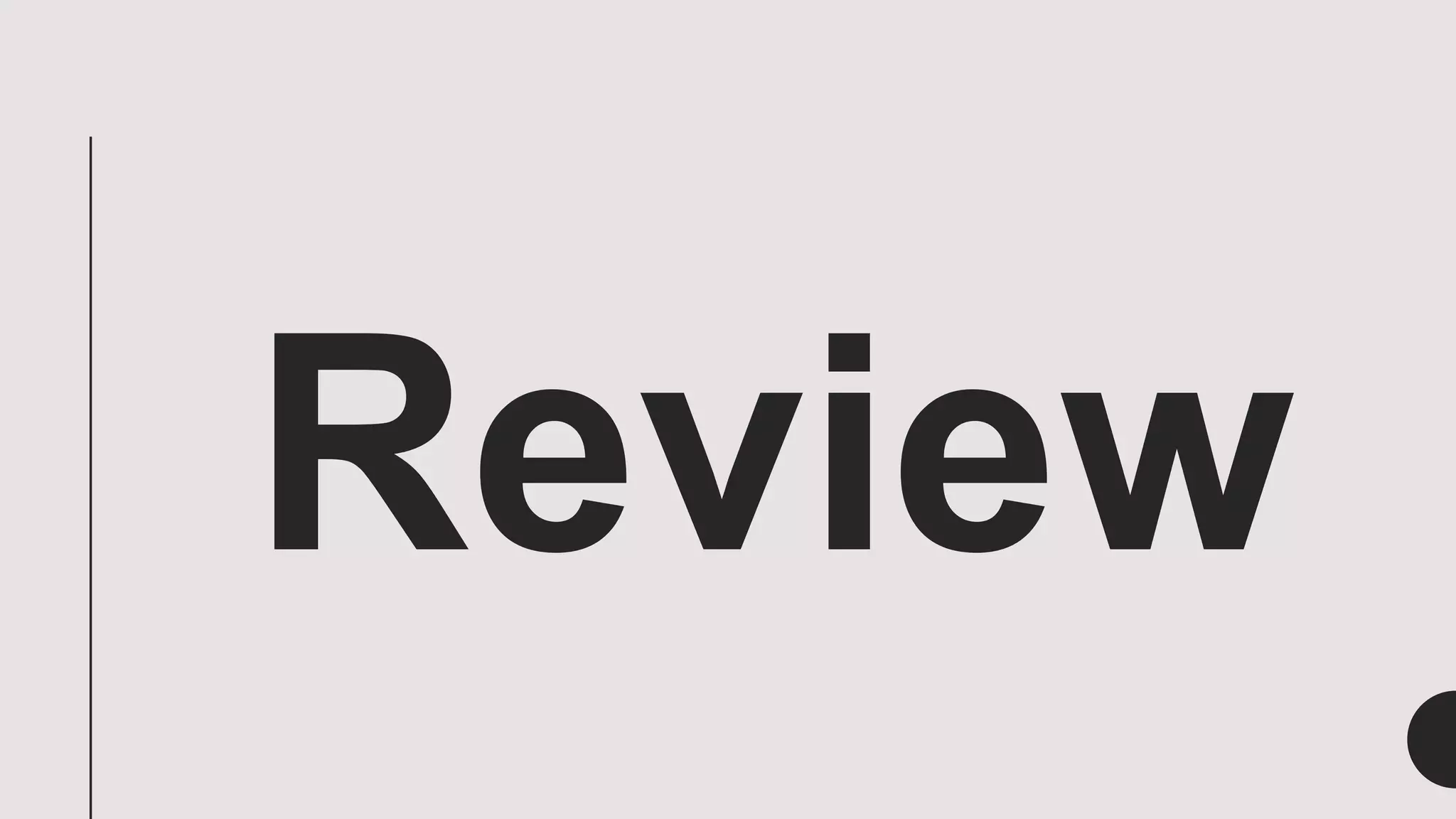 English Abstract and Concrete Noun.pptx