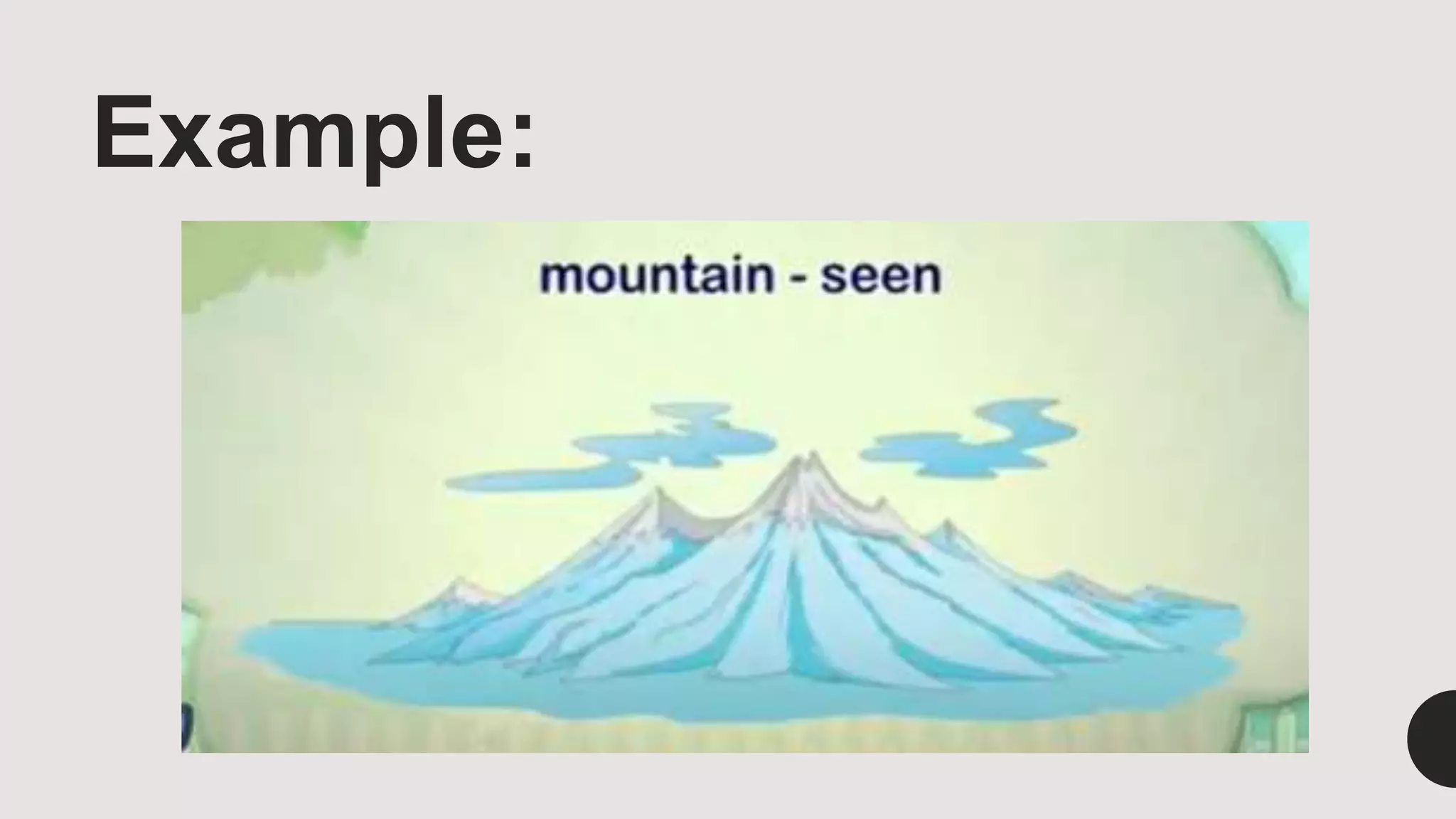 English Abstract and Concrete Noun.pptx