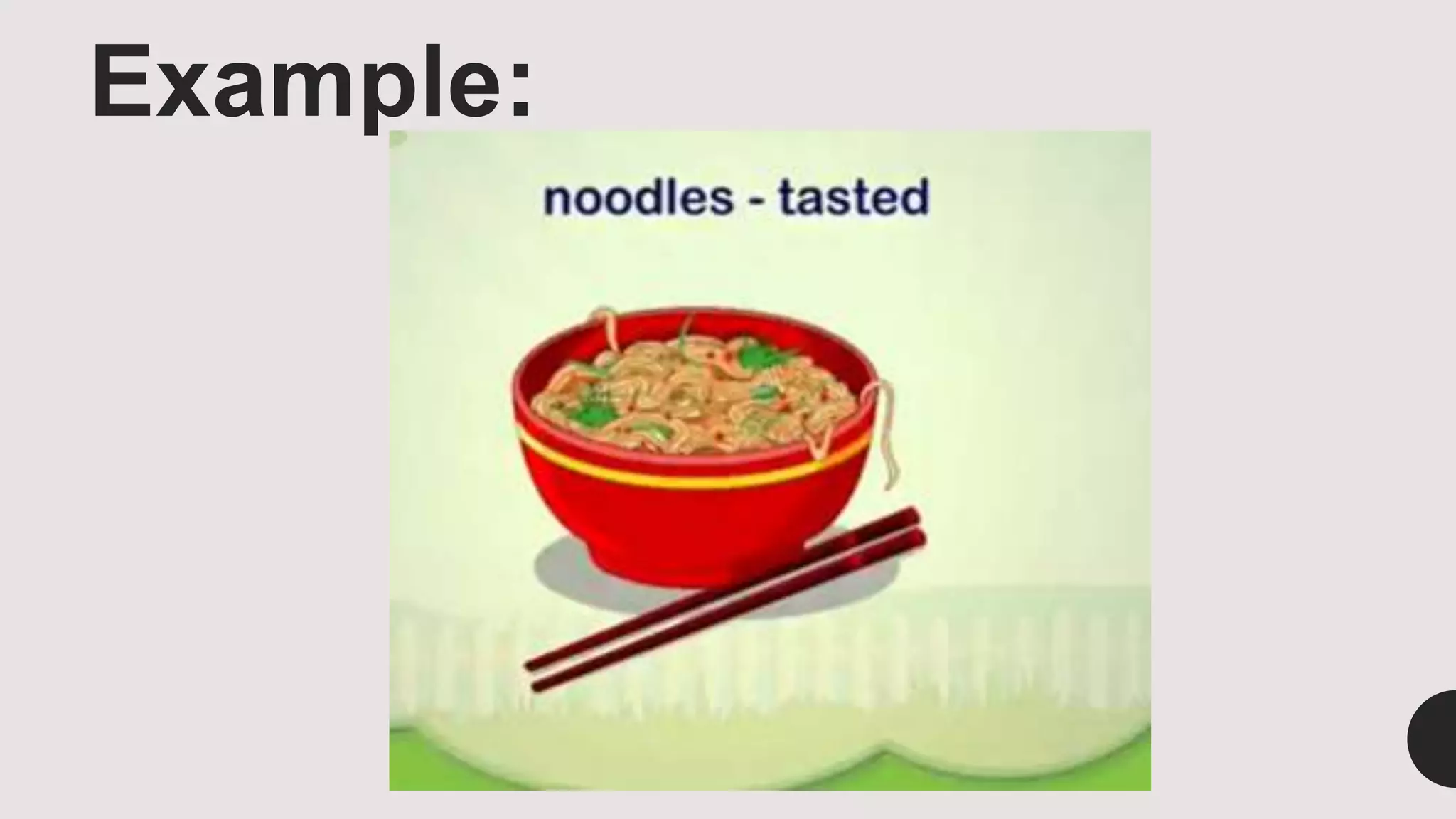 English Abstract and Concrete Noun.pptx