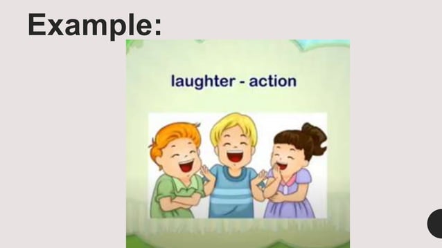 English Abstract and Concrete Noun.pptx