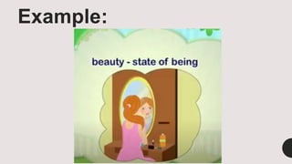 English Abstract and Concrete Noun.pptx