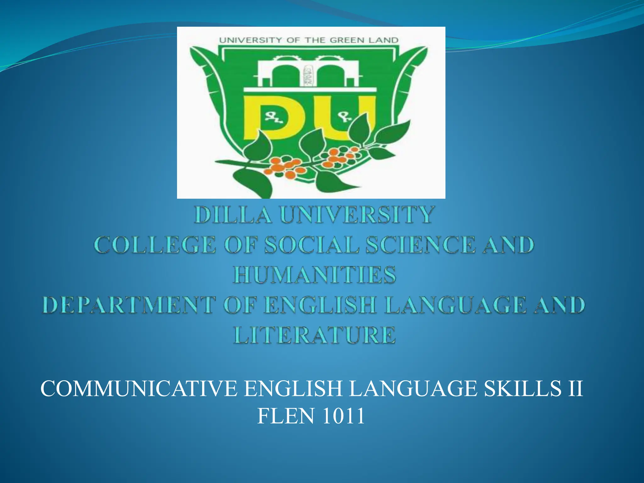 English Active & Passive Voice ppt .pptx