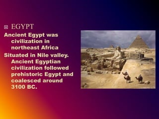 english activity.pptx