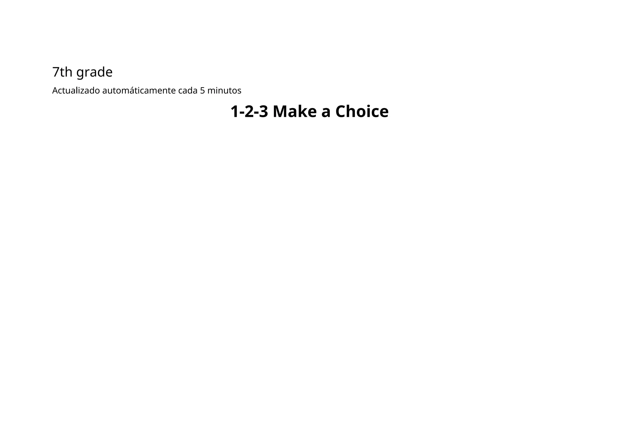 English activity What if creative thinking.docx