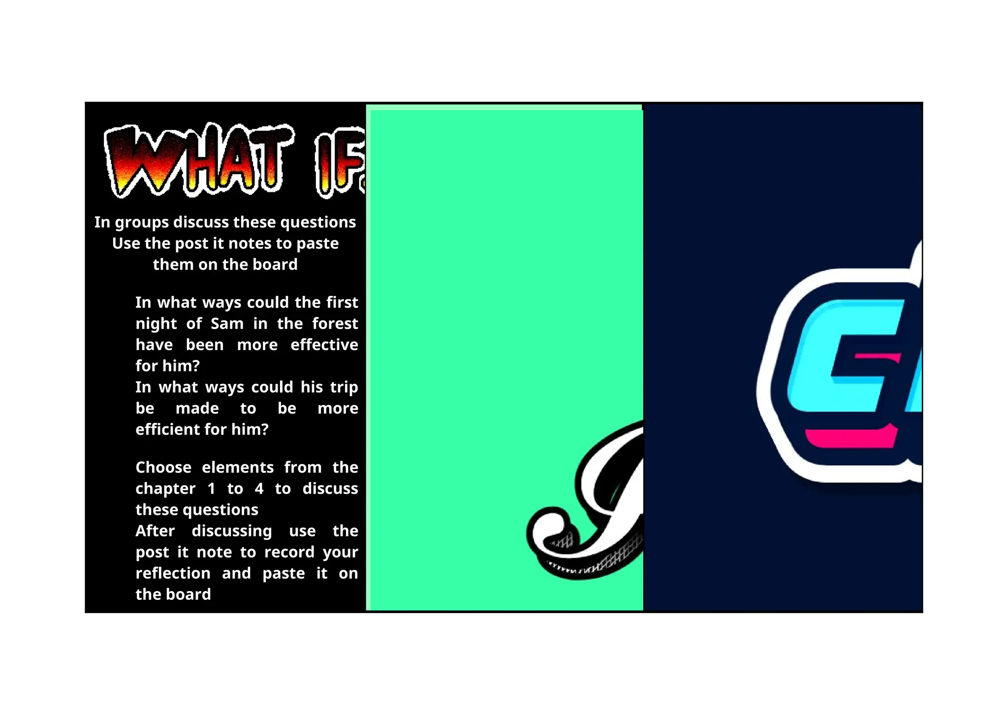 English activity What if creative thinking.docx