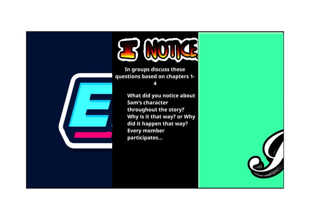 English activity What if creative thinking.docx