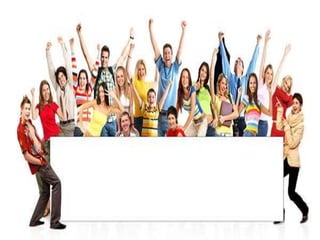 Subject Verb Agreement (Grade 7 English) | PPTX