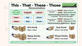 English Adaptation P8 Week 1 Group 2.pPT.pptx