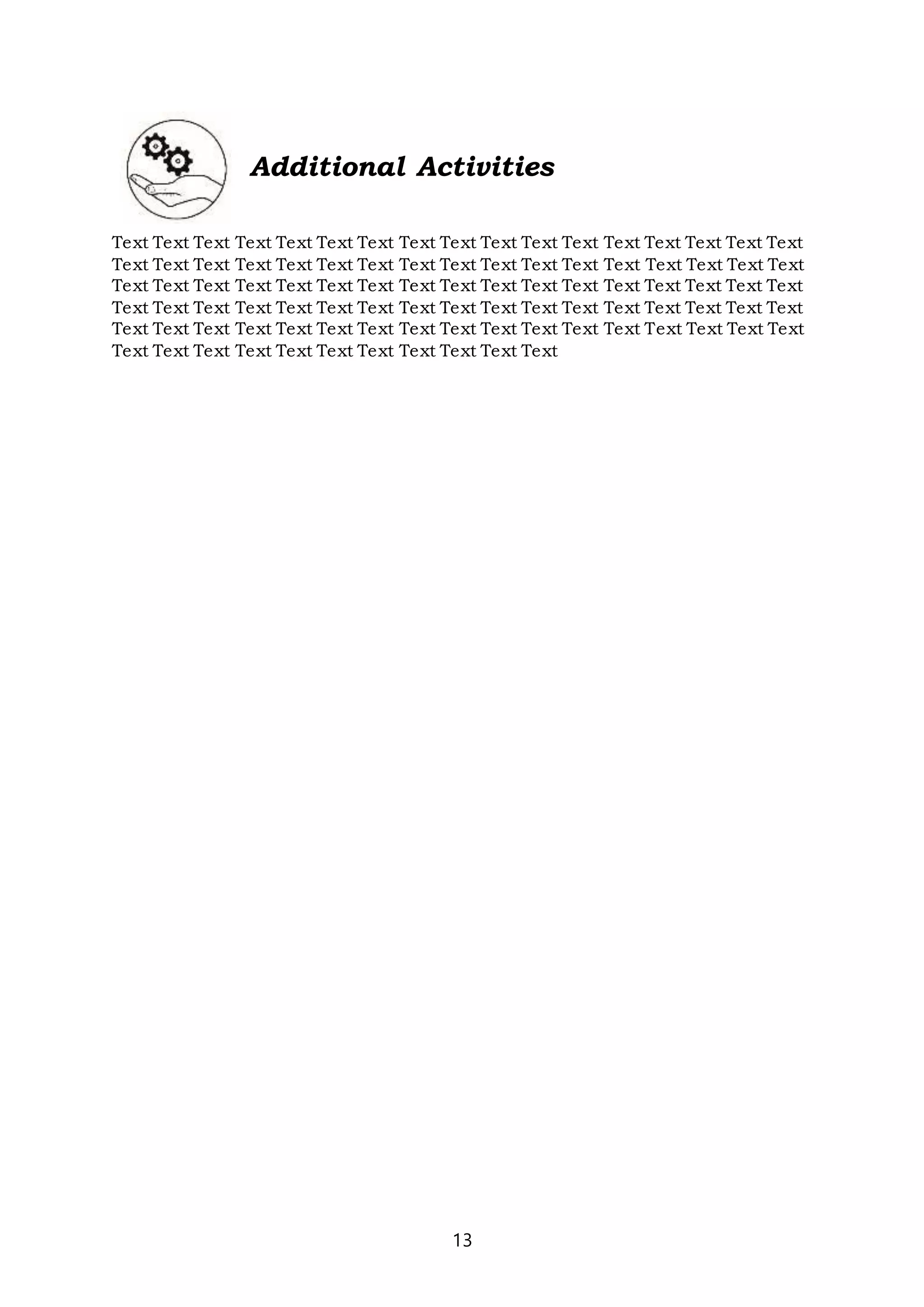 English adm template-g7-10 | PDF