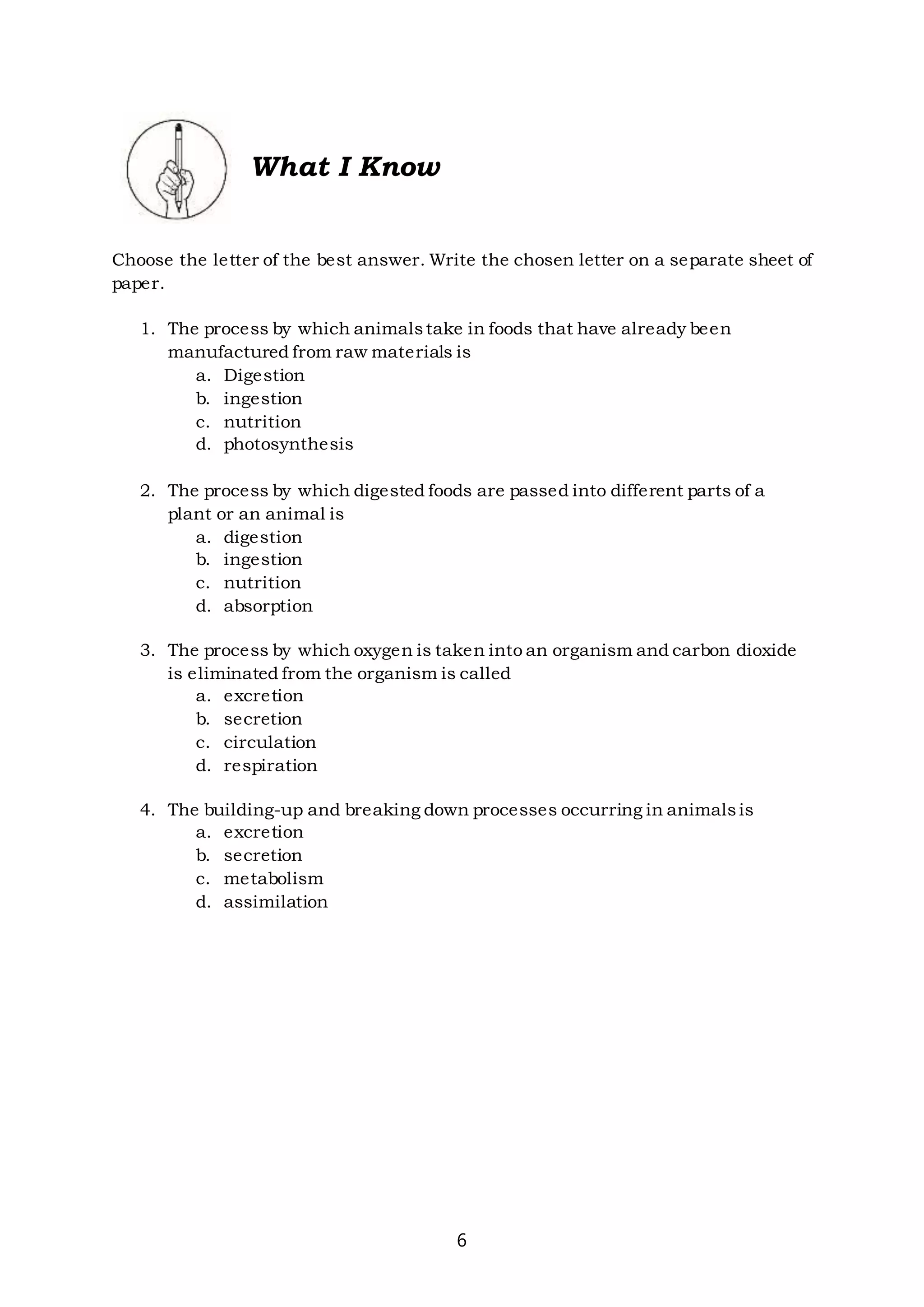 English adm template-g7-10 | PDF