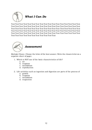English adm template-g7-10 | DOCX