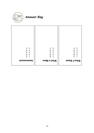 English adm template-g7-10 | DOCX