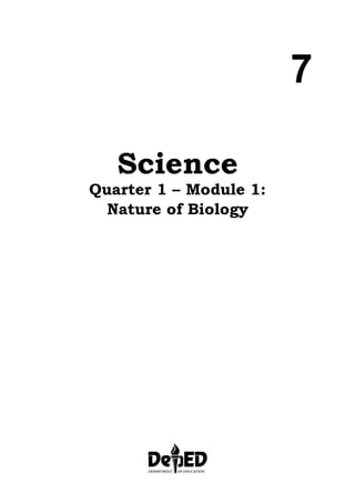 English adm template-g7-10 | DOCX