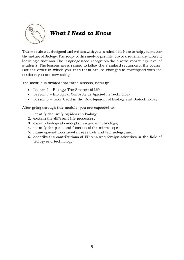 English adm template-g7-10 | PDF